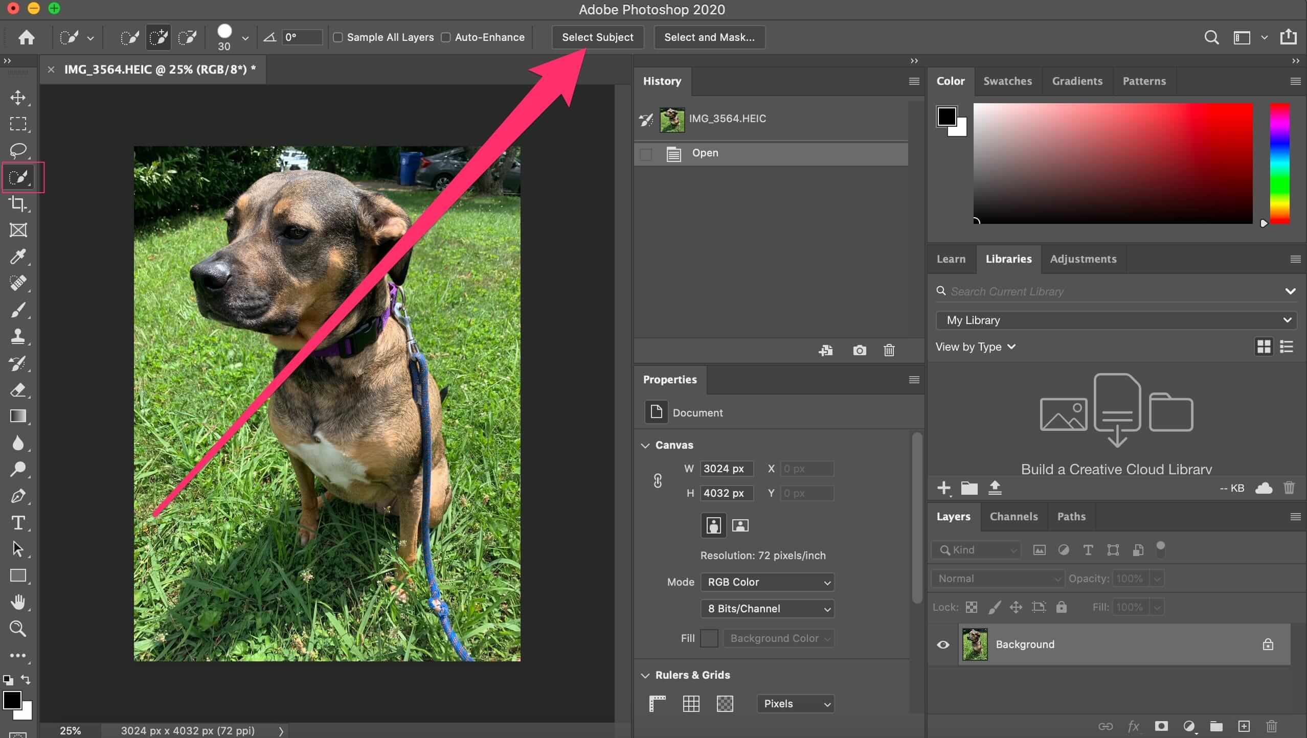 Top 88 Imagen Make Background Transparent Adobe Illustrator