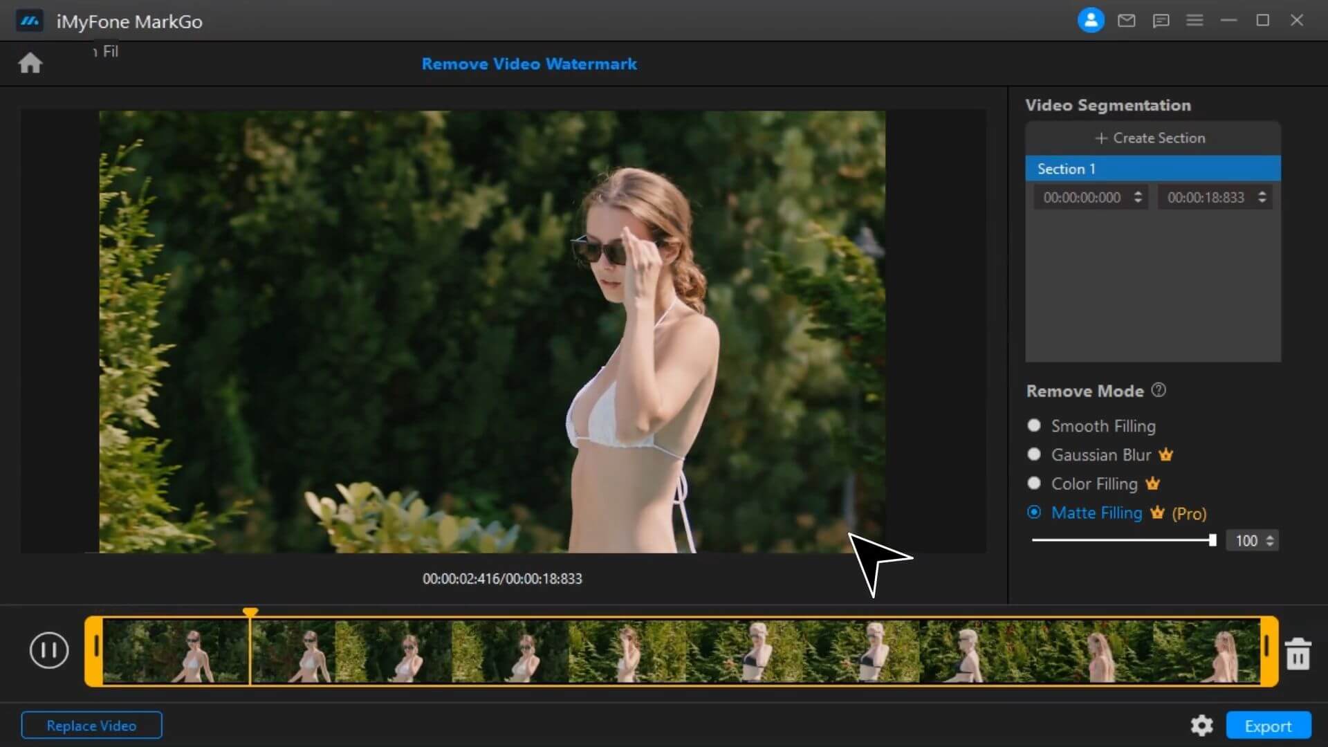 How To Remove Trial Version Watermark From Canvasjs Win Mac