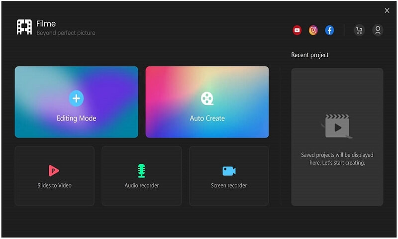 Convert Mac Powerpoint To Windows Powerpoint Rrhopde