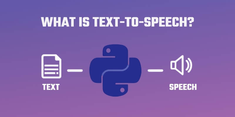 Guide of Text to Speech Download Free & 7 TTS tool recommend
