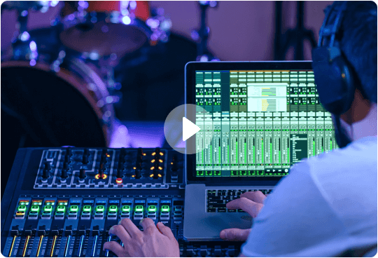 VoxBox®- Your All-in-one Text-to-Speech Voice Generator