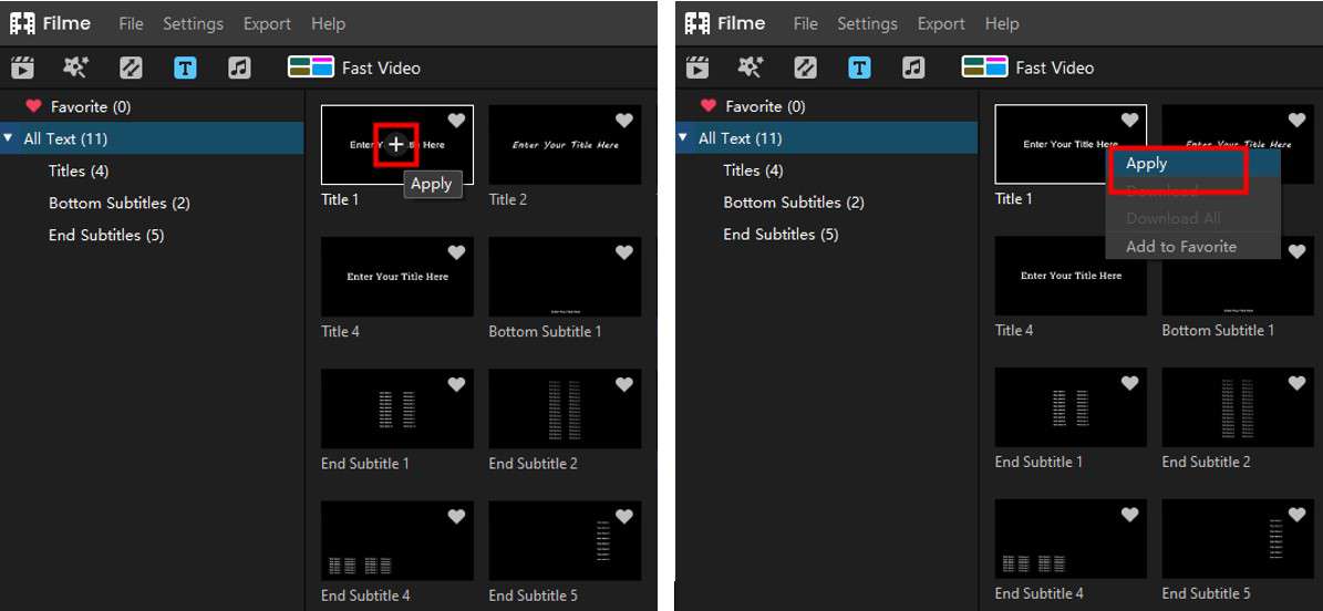  2023 Newest Best Ways To Pin Text To Snapchat Video