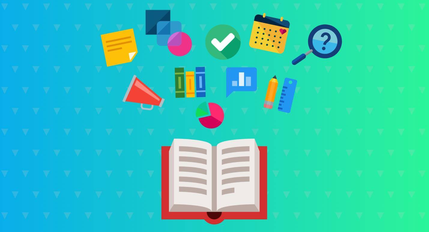  2023 Best 100 Vlog Ideas That Will Boost Your Engagement