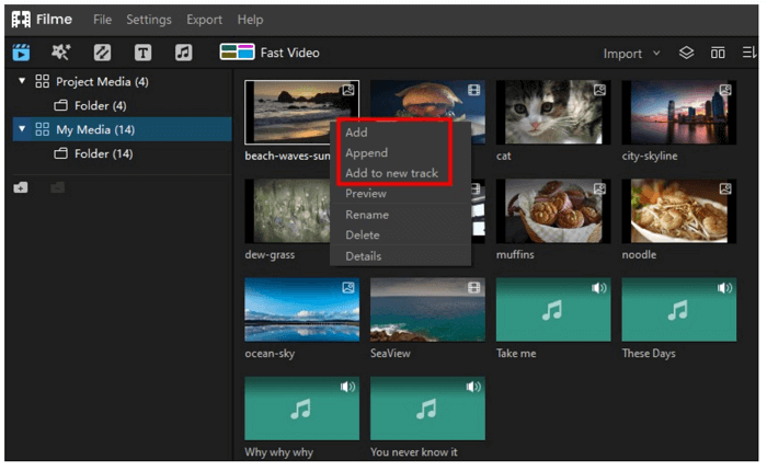 How to Make YouTube Video on Laptop [How-to & Tips]