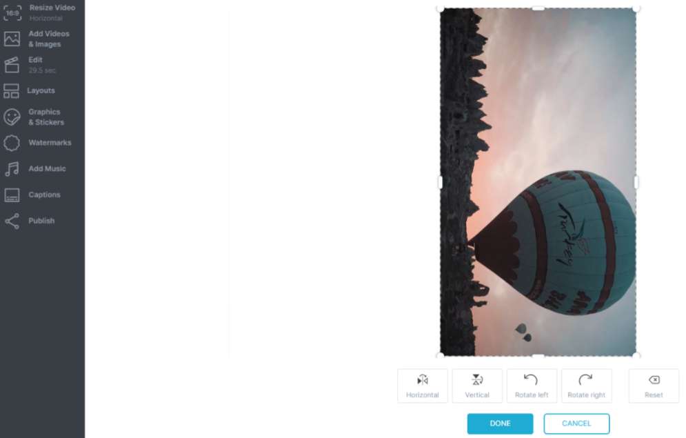 How to Rotate a Video using VLC & 4 Other Easy Methods