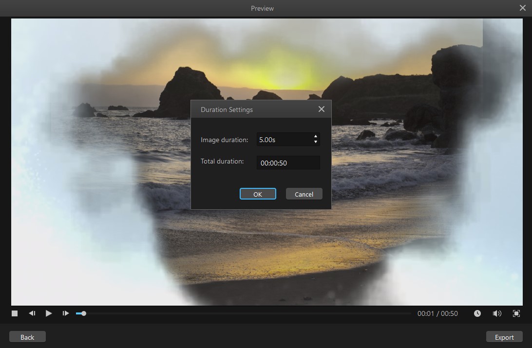  2022 Guide Step by step To Create A Video In PowerPoint