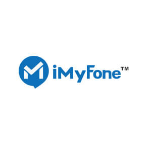 iMyFone Software - iPhone Daten-Wiederherstellung, iPhone Raum-Retter ...