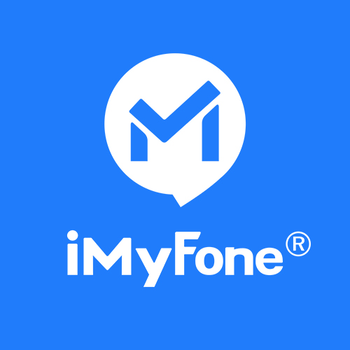 [OFFIZIELL] iMyFone D-Back® beste iOS Datenrettungssoftware