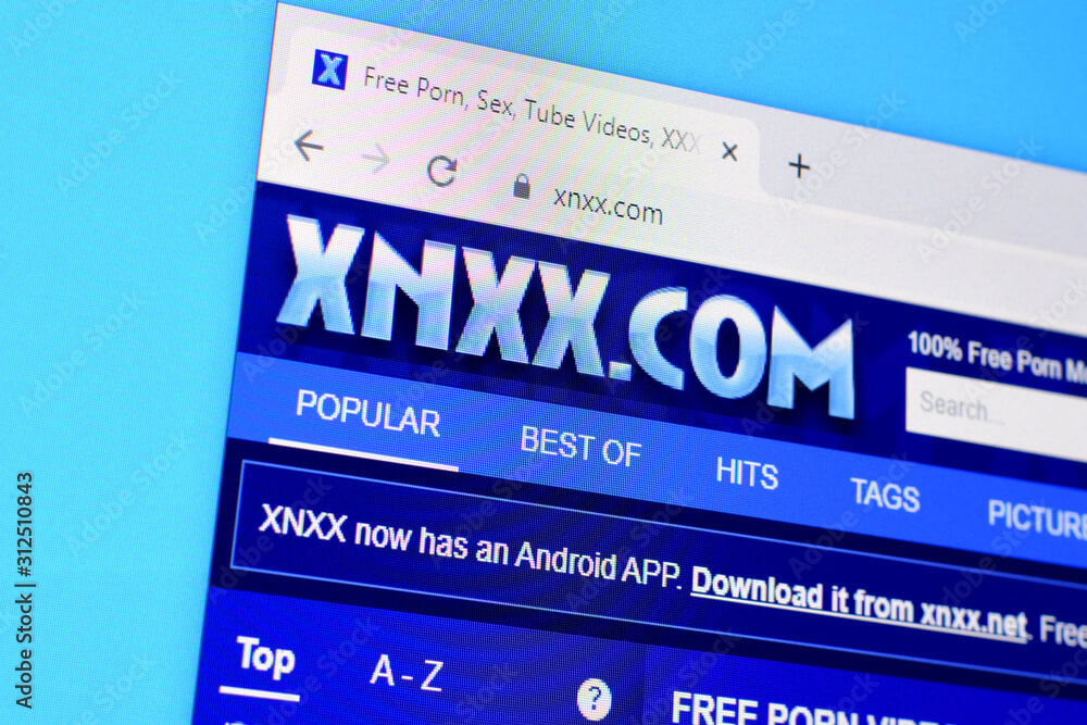 Desbloquea Xnxx Y Disfruta De Videos Xnxxx Sin Restricciones Desbloquea Xnxx Y Disfruta De Videos Xnxxx Sin Restricciones
