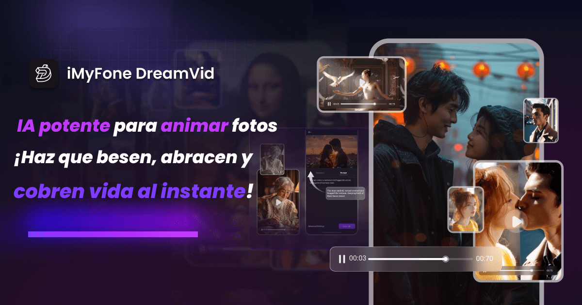 Programa Generador De Memes