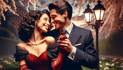 Top 10 Movies About True Love That Will Melt Your Heart