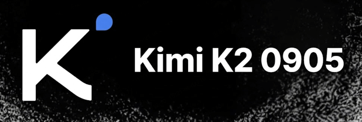 [2026 Guide] Which LLM Is Best for Story Writing, Blogging, and ...