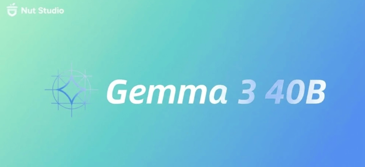 [2026 Guide] Which LLM Is Best for Story Writing, Blogging, and ...