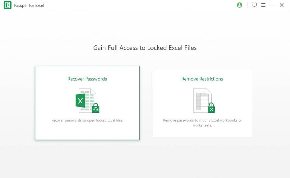 Why Can t I Open My Excel File Here s A Few Things To Try