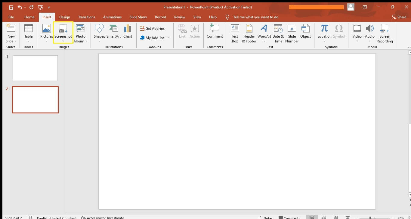 How To Insert Powerpoint Table Into Excel Infoupdate How To Insert Powerpoint Table Into Excel Infoupdate