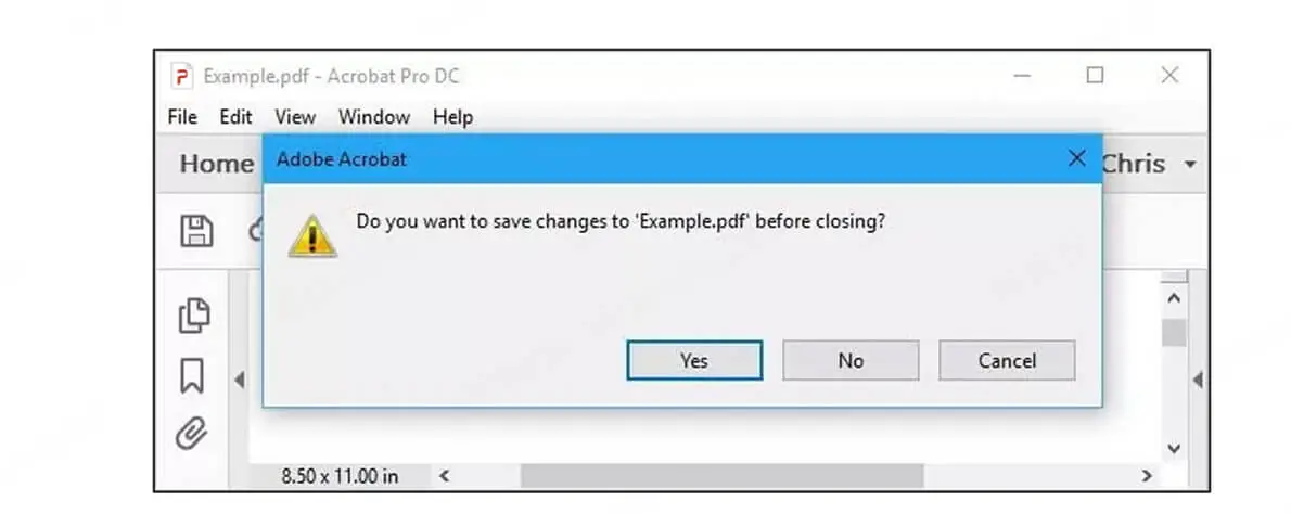 How To Decrypt A PDF Without Password All You Need To Know How To Decrypt A PDF Without Password All You Need To Know
