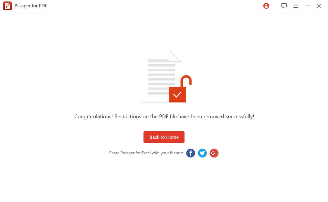 How To Remove Permissions From PDF Quick Guide 