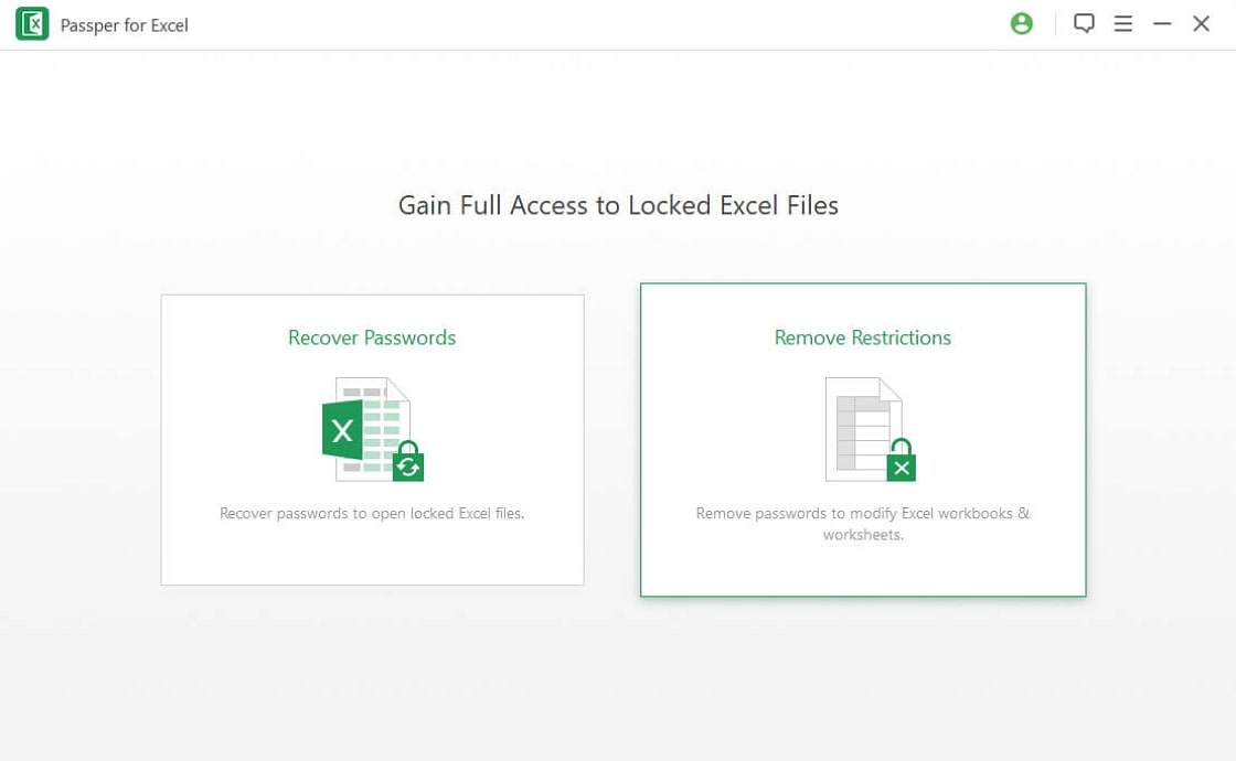 How To Remove Excel VBA Project Password With without Password