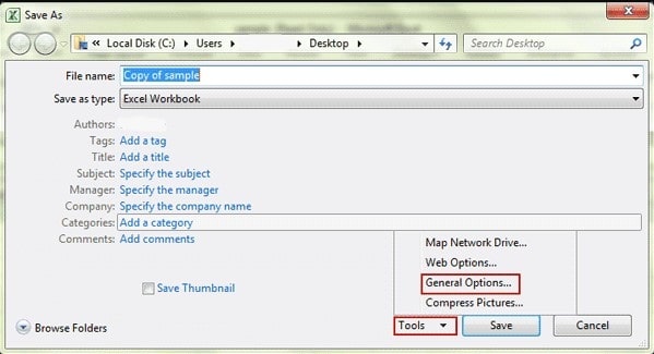 How To Remove Password From Excel 2010 With without Password