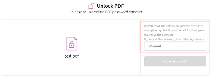 3 Useful Methods To Remove Print Restriction From PDF 2022 