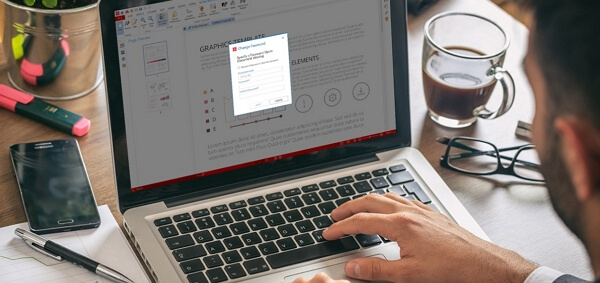 How To Unprotect PDF Without Password In 2022