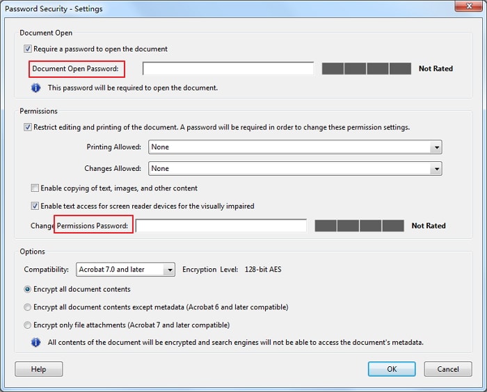 3 Ways To Unlock PDF File With without Password