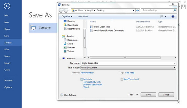 Microsoft Word Locked For Editing Lasopawish