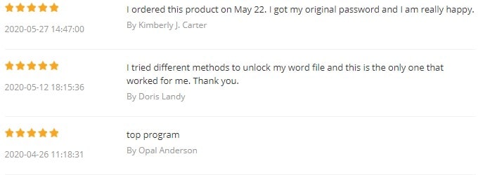  SOLVED How To Remove Protection From Word Document Without Password 