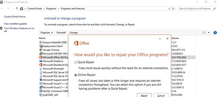 Why Is Excel Not Responding Here Are 6 Effective Tips