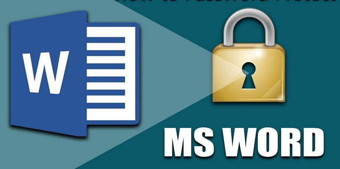 How To Unprotect A Word Document With Or Without Password