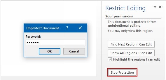 How To Make A Word Document Not Read Only Solomon Thants