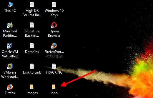 How To Unzip Password Protected Zip File In Windows 10 8 7