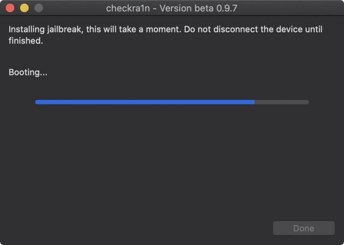 在Tinder上設定虛擬GPS定位完整教學(包含IOS& Android)